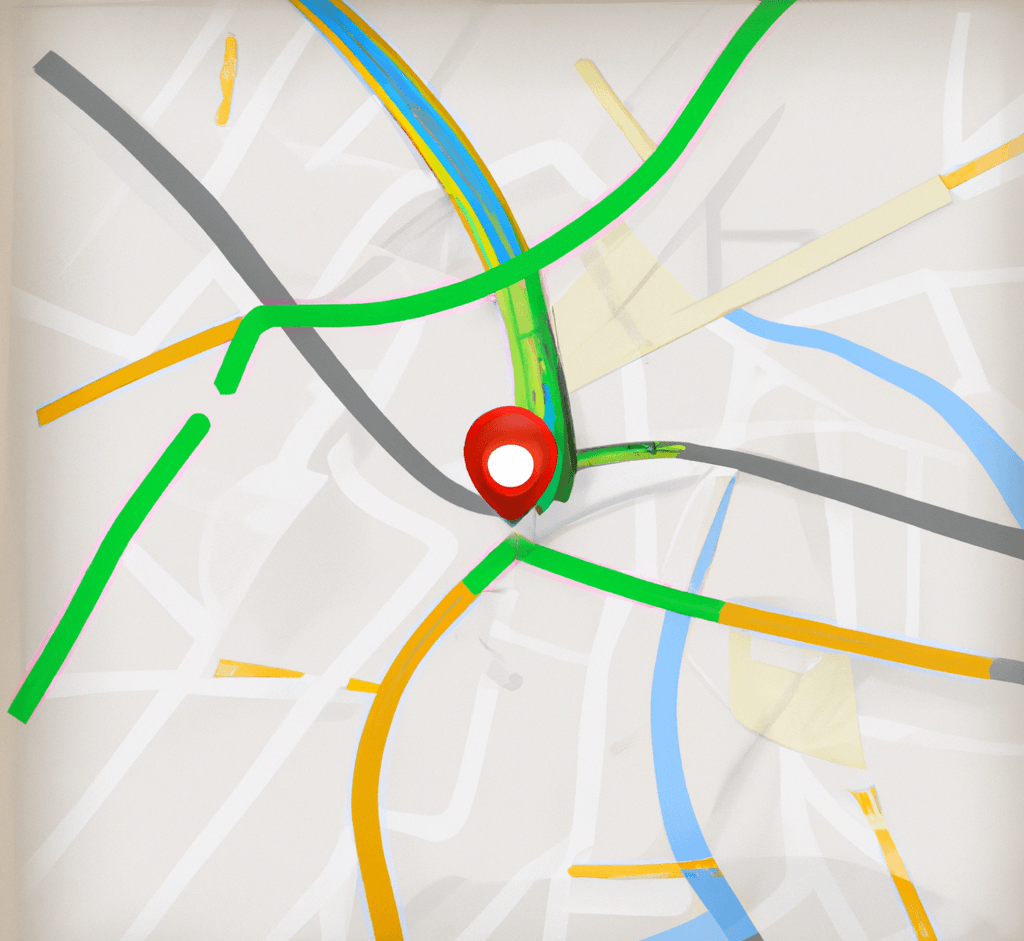 Creating Features In Postgis Using Openlayers Draw Interactions In Alpinejs And Livewire